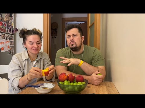 ÖZGÜR EFE KARAKOLLUK OLDU!