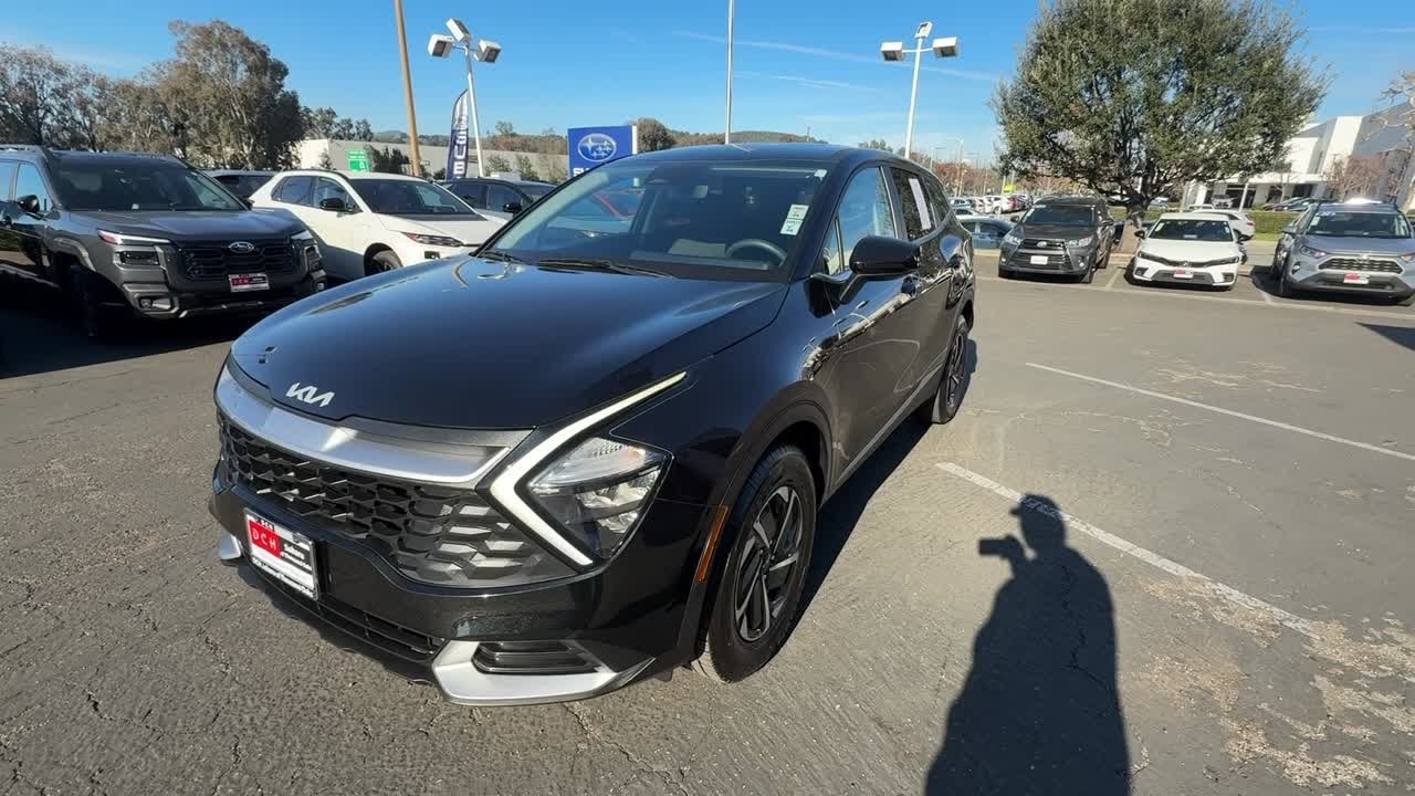 Exciting Kia Dealer Thousand Oaks Pictures