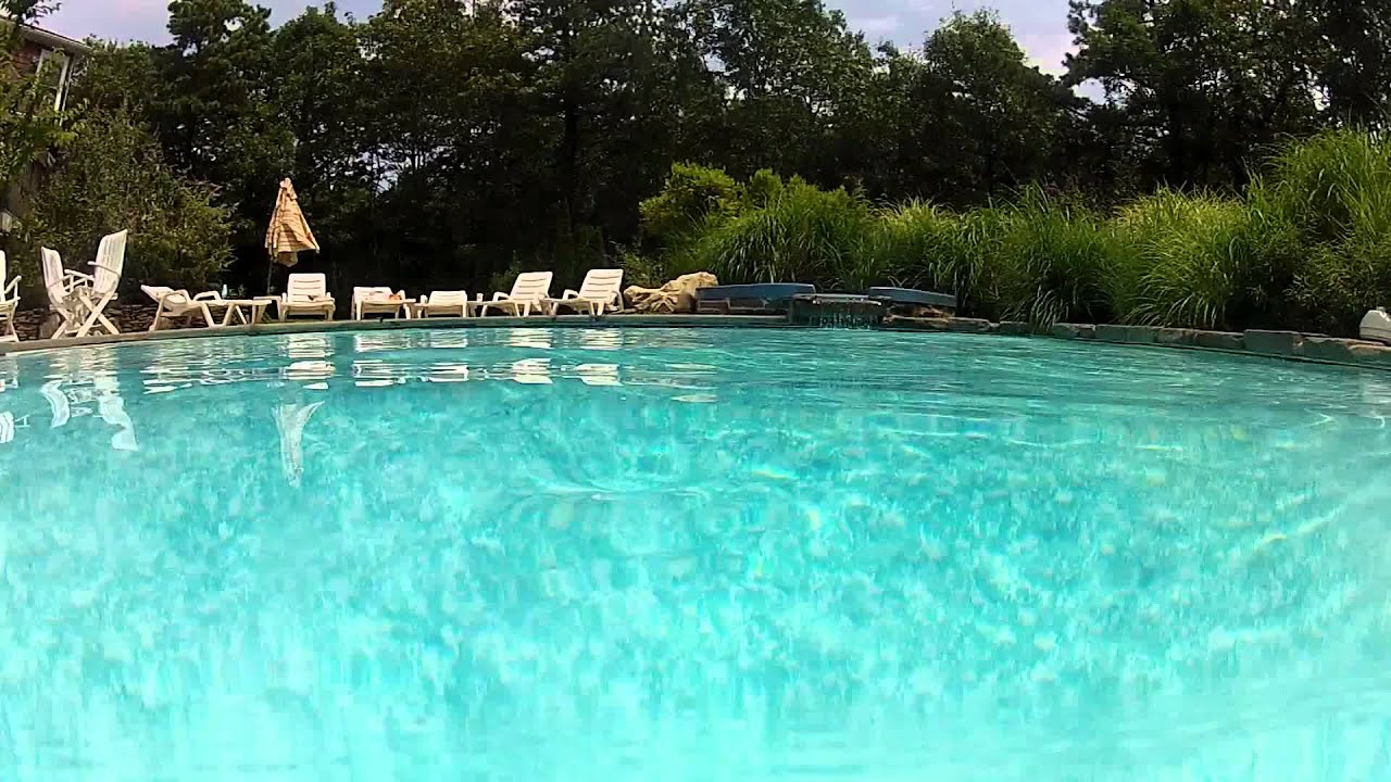 Long Island, New York - house in the Hamptons - YouTube