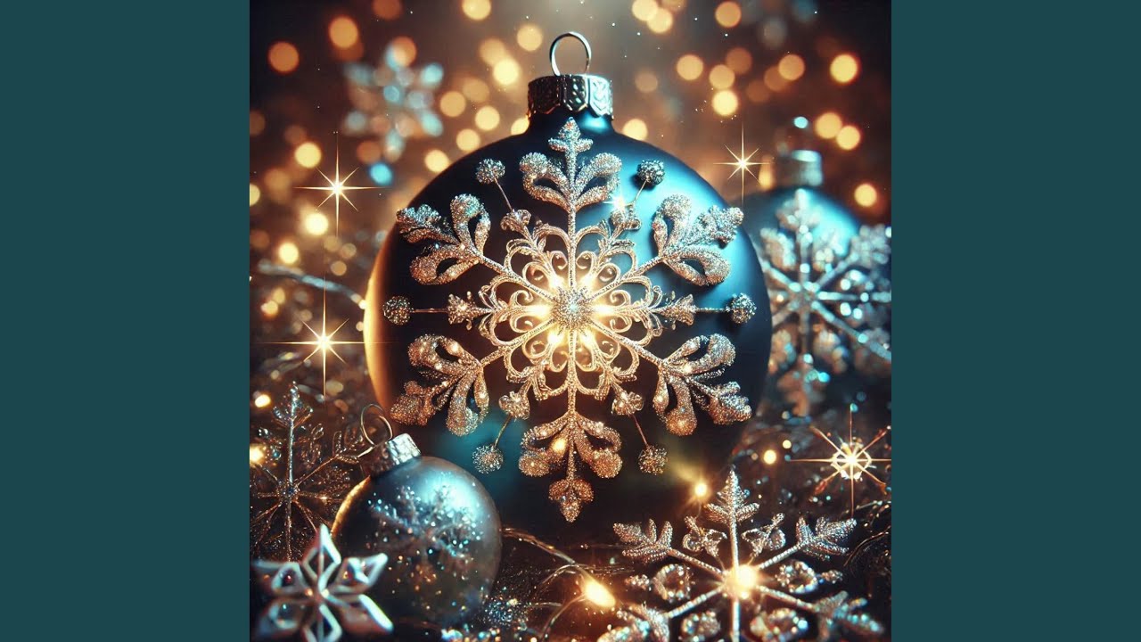 Calm Christmas Winds: Relaxing Carols for All Ages - YouTube