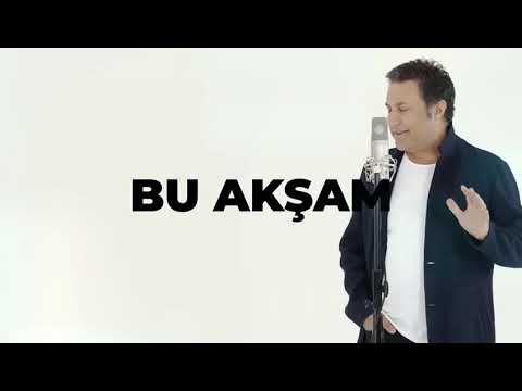 Kadir ipek...