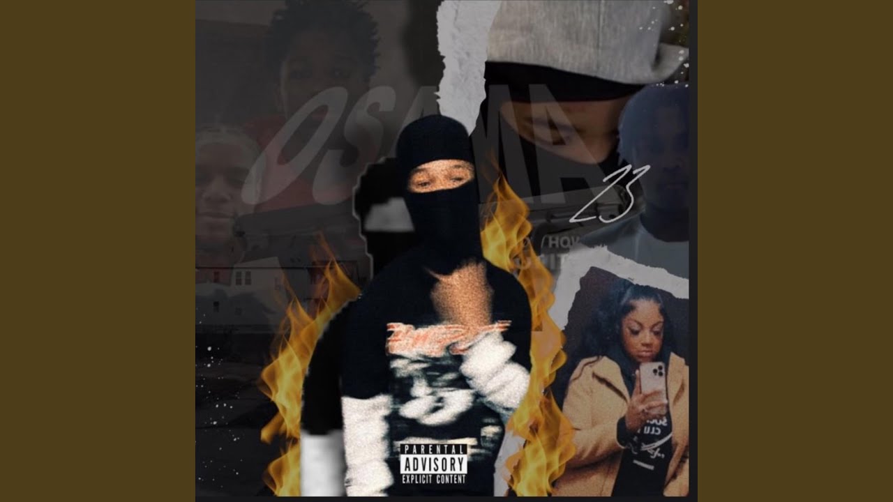 Bail out the v (feat. MMO jayrod) - YouTube