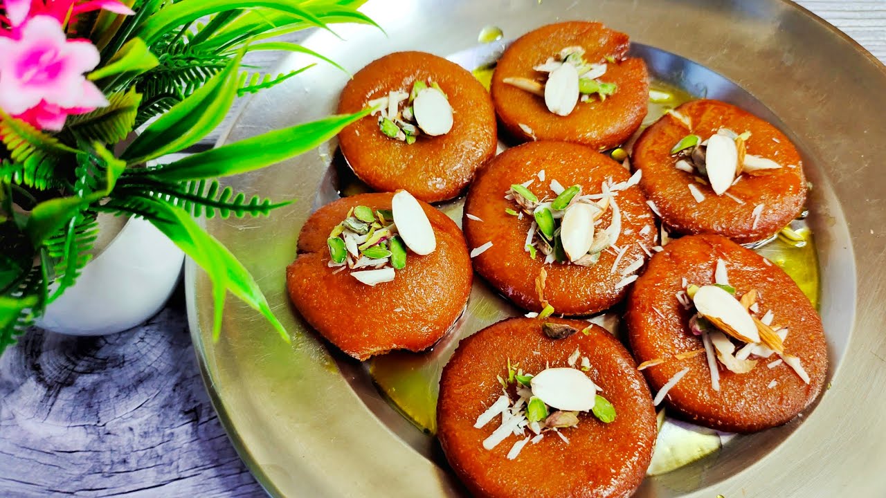 Balushahi- RASBHARI Mithai | Indian Sweets-Rakshabandhan, Diwali, Holi ...