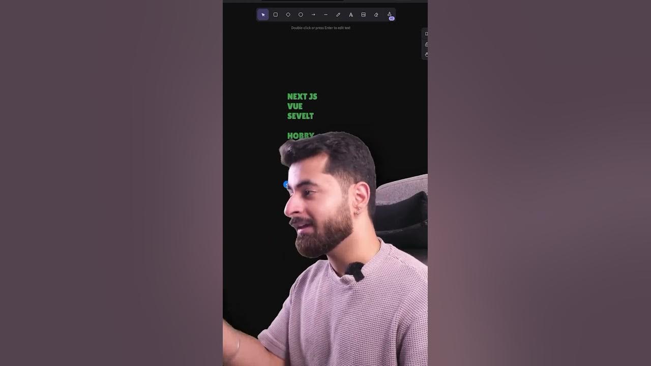 New Framer work in market @ezExplains #ezsnippet #viral shorts - YouTube