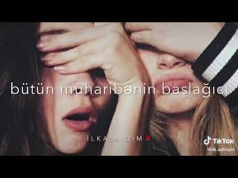 Yazıq arvadlar😁😁😁😁