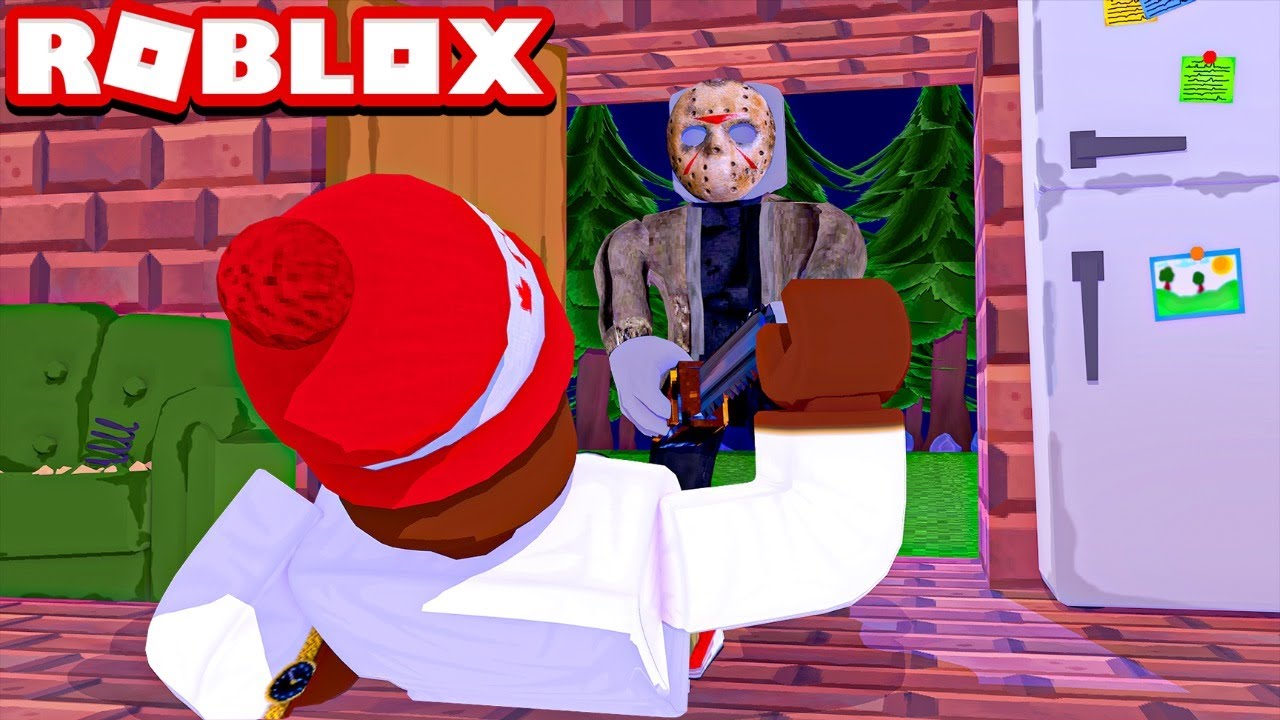 Roblox Playing Flicker,Survive The Killer and More !! ( LIVE HD) - YouTube