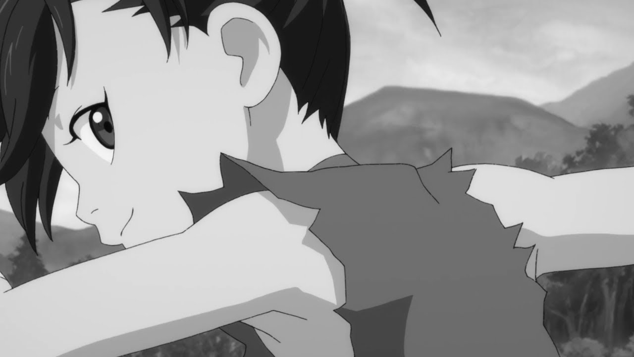 アニソンMTV - Anime Song Video Clip 16 - YouTube