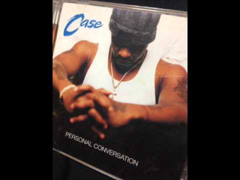 Case ft Joe - Faded Pictures Soul Central Version - YouTube