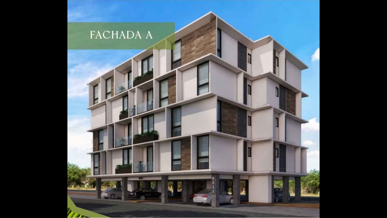 VIVENTO Hábitat Natural | Grupo Gova | Nuevo desarrollo en Puerto ...