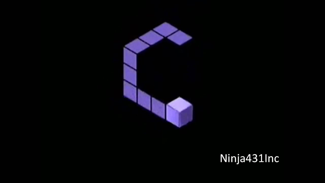 Gamecube Intro in MIDI - YouTube