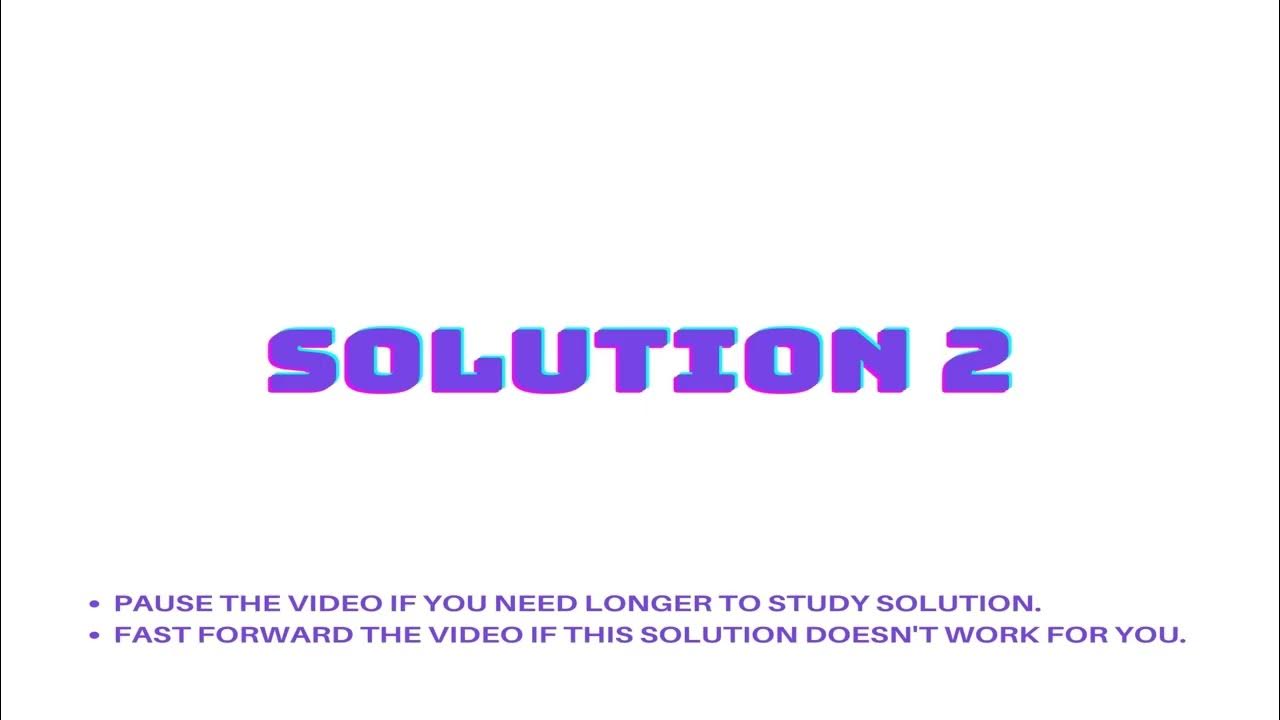 Localhost Error Cannot Set Priority Of Datanode Process 2984 Youtube