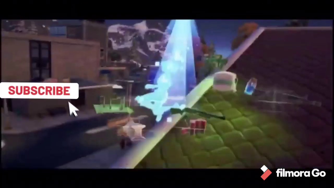 Best player Xbox 🤔 - YouTube