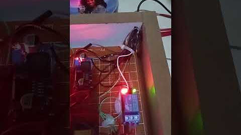 EMBEDDED SYSTEMS & AI in Matlab - YouTube