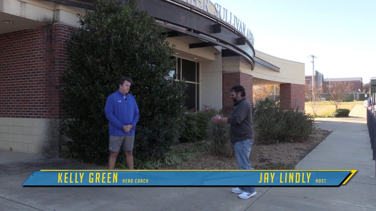 Inside SE Sports | Dec. 16, 2020 - YouTube