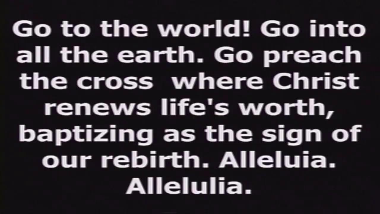 First Presbyterian Church, Peru, IN Live Stream - YouTube