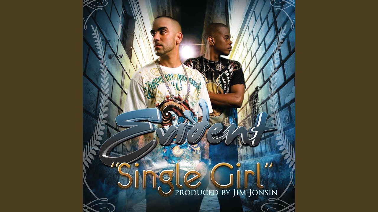 Single Girl - YouTube