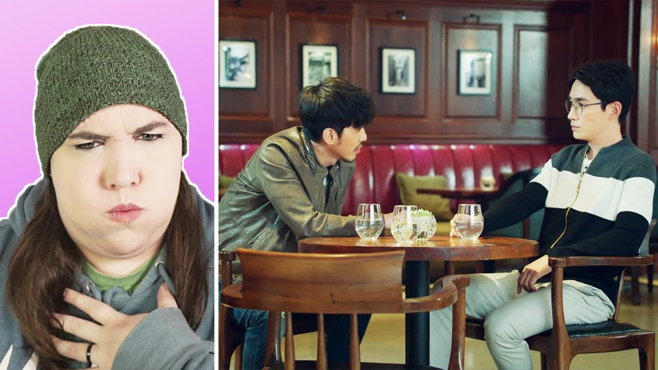 Just bros naming bros | Guardian Ep. 4 - YouTube