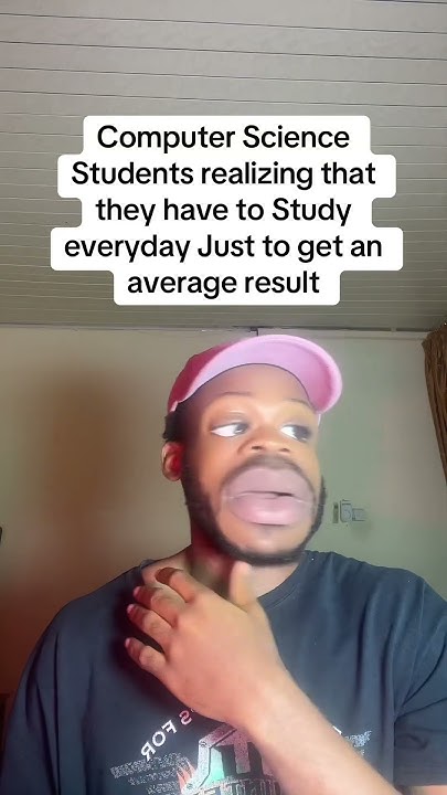 Its A Real Struggle But We Have No Choice But To Keep Going 😓 Code Computerscience Funnytech