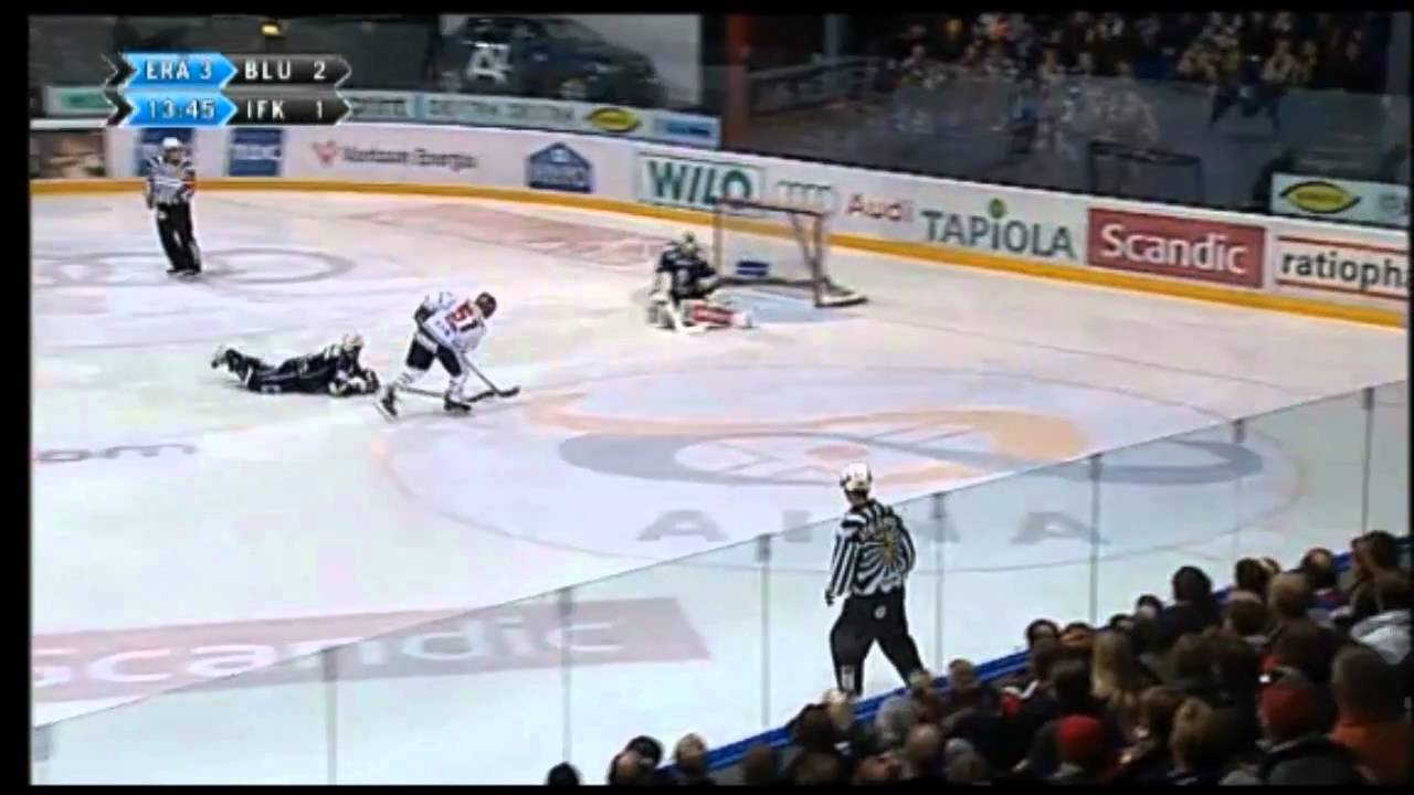 IFK Helsingfors 2011 - YouTube