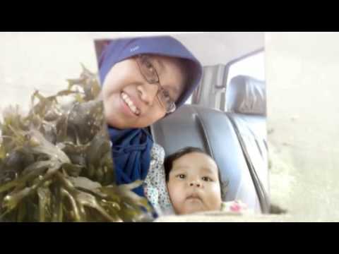 My ASI Journey - GabaG Indonesia dedicated for breastfeedin