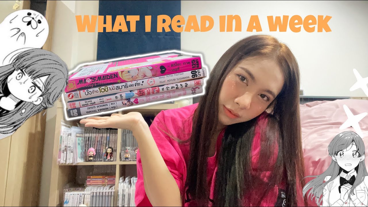 what-i-read-in-a-week