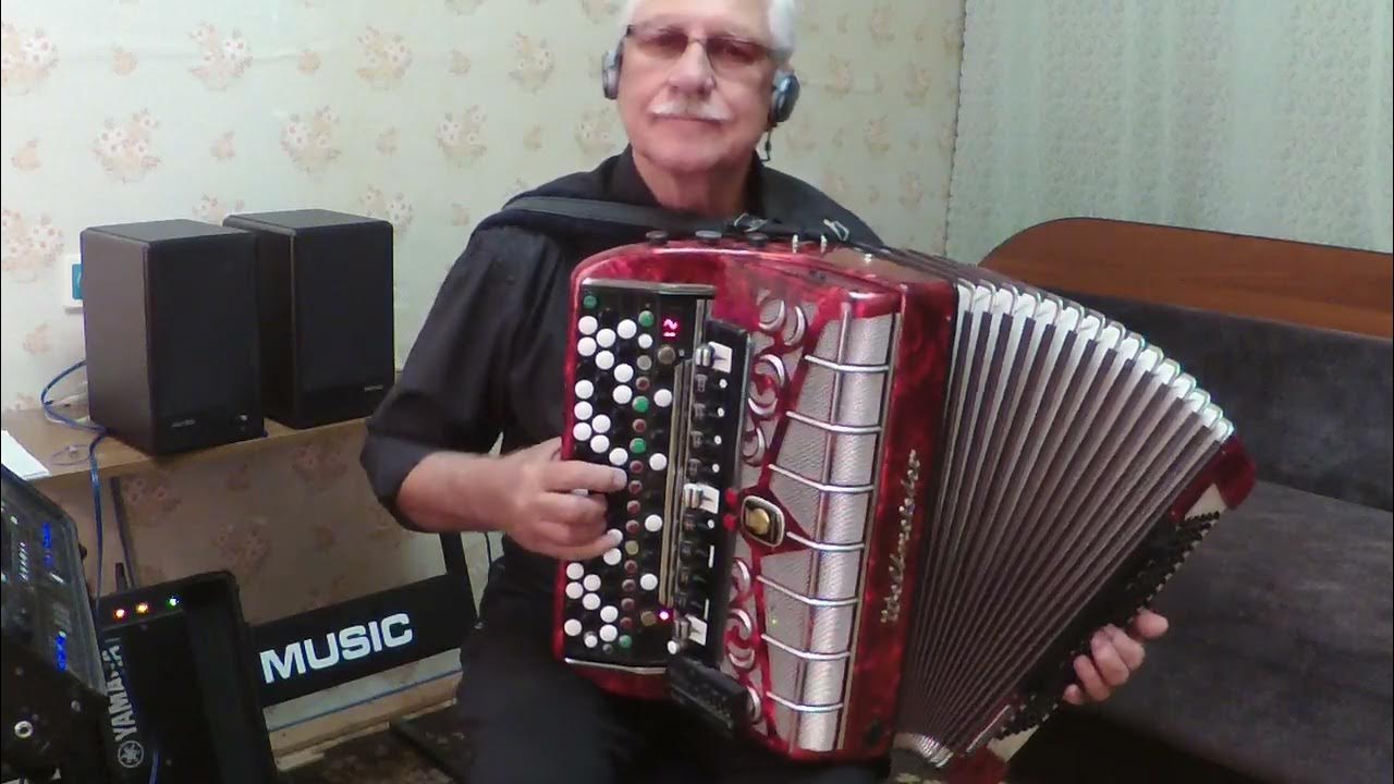 МЕЛАНХОЛИЕ - YouTube