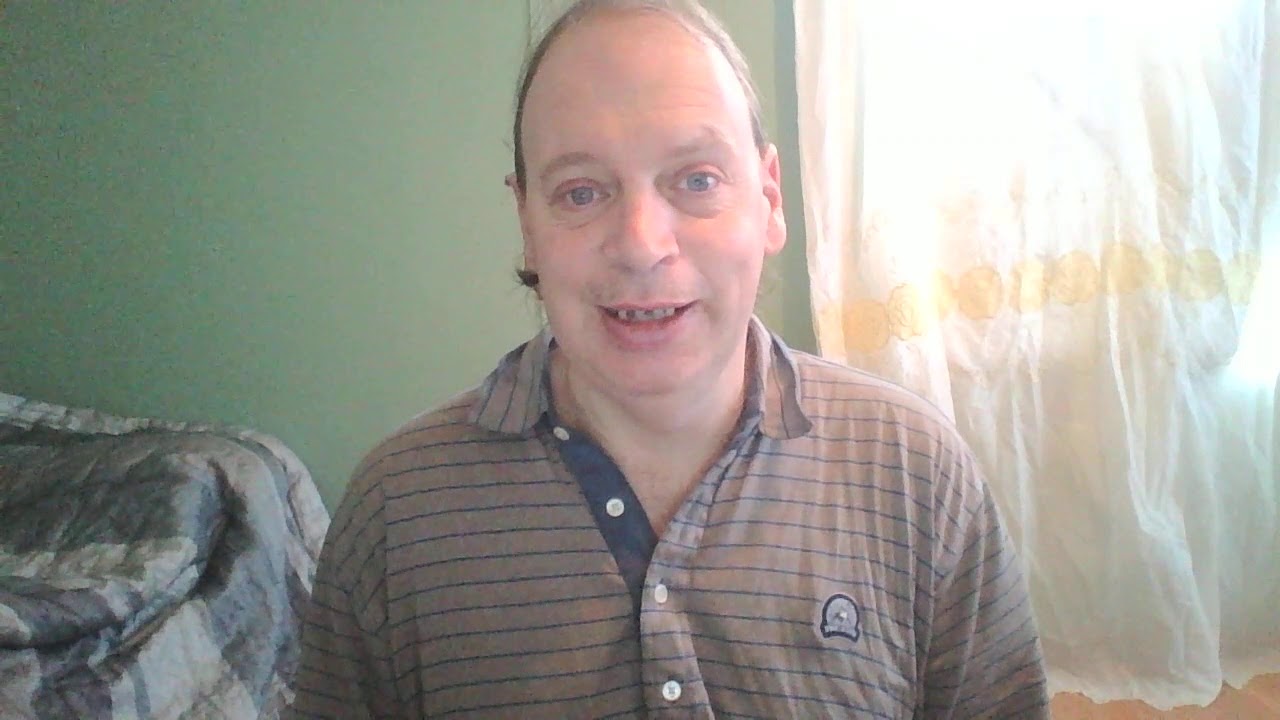 Astrology And Death Of Noel Tyl - YouTube