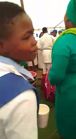 church of christ ikhaya labantu - YouTube