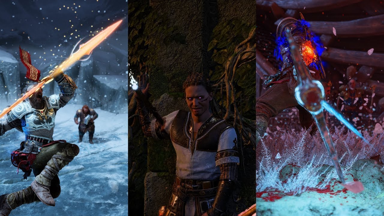 MAX LEVEL ZEUS ARMOR SET AGAINST ALL MAIN BOSSES | NO DAMAGE | GMGOW+ ...