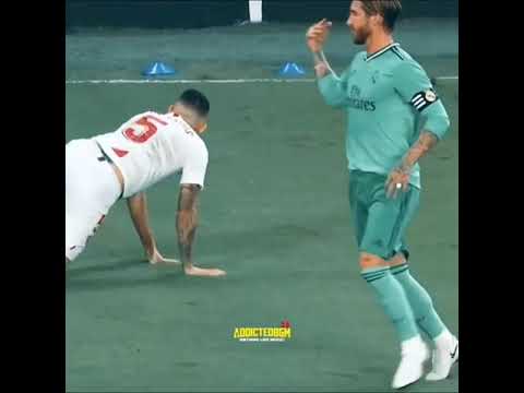 G-Eazy - Far Alone ft. | Sergio Ramos💥 | Special Whatsapp Status | Instagram Story | Deeply Rythemzz