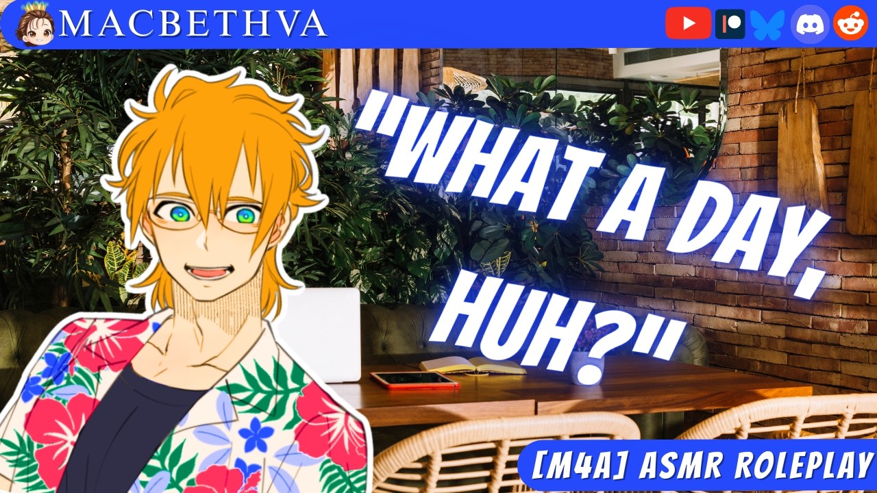 If I Was Your boyfriend ["Perfect Boyfriend Material"] [Best Friends To ...