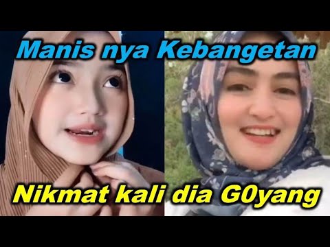 CEWEK CANTIK PUTIH MULUS PADAT B0HAI LAGI GOYANG NIKMAT