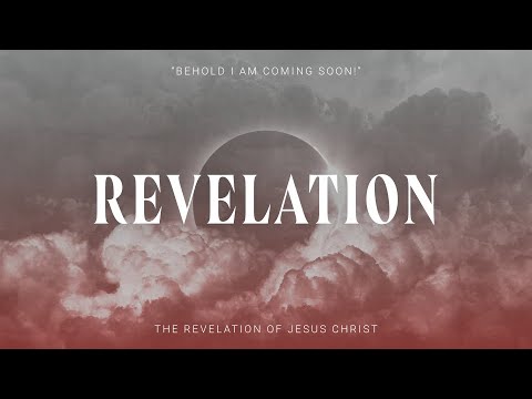 Offenbarung 9,13-21 | Revelation 9:13-21 "The sixth Trumpet" - YouTube