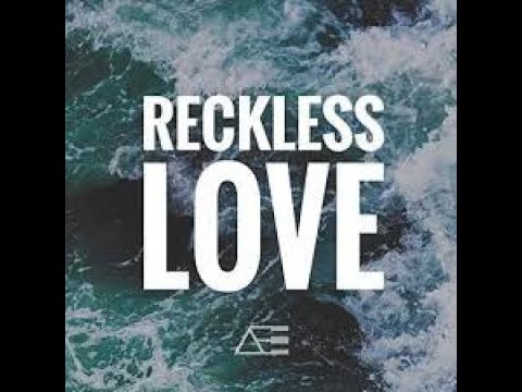 2024 You, God's Music Showcase Audition - Chris Covey - "Reckless Love" - YouTube
