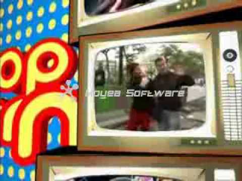 popcorntv.flv