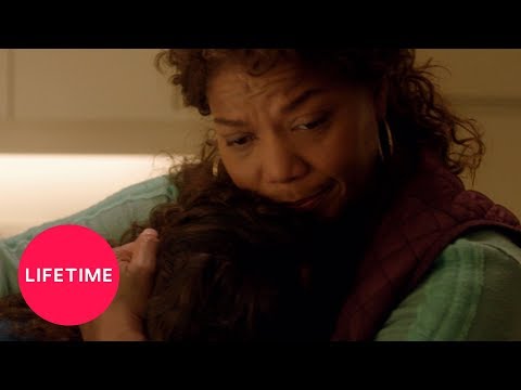 Flint: Official Trailer #2 | Lifetime