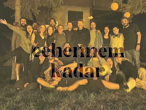 Tutarsa esekim