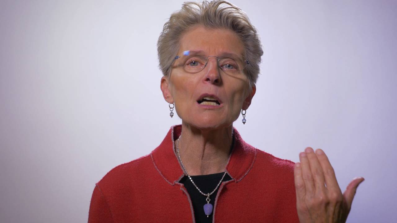 Be Your Own Health Expert Series: Welcome to Dr. Lani's Learning Lab ...