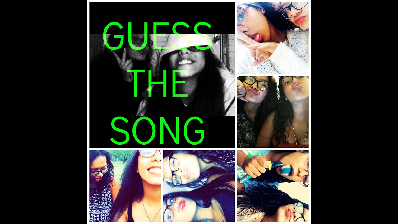 A RANDOM CHALLENGE - YouTube