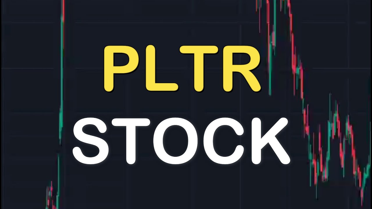 PLTR Stock News Today and Price Prediction 2 February - Palantir Stock ...