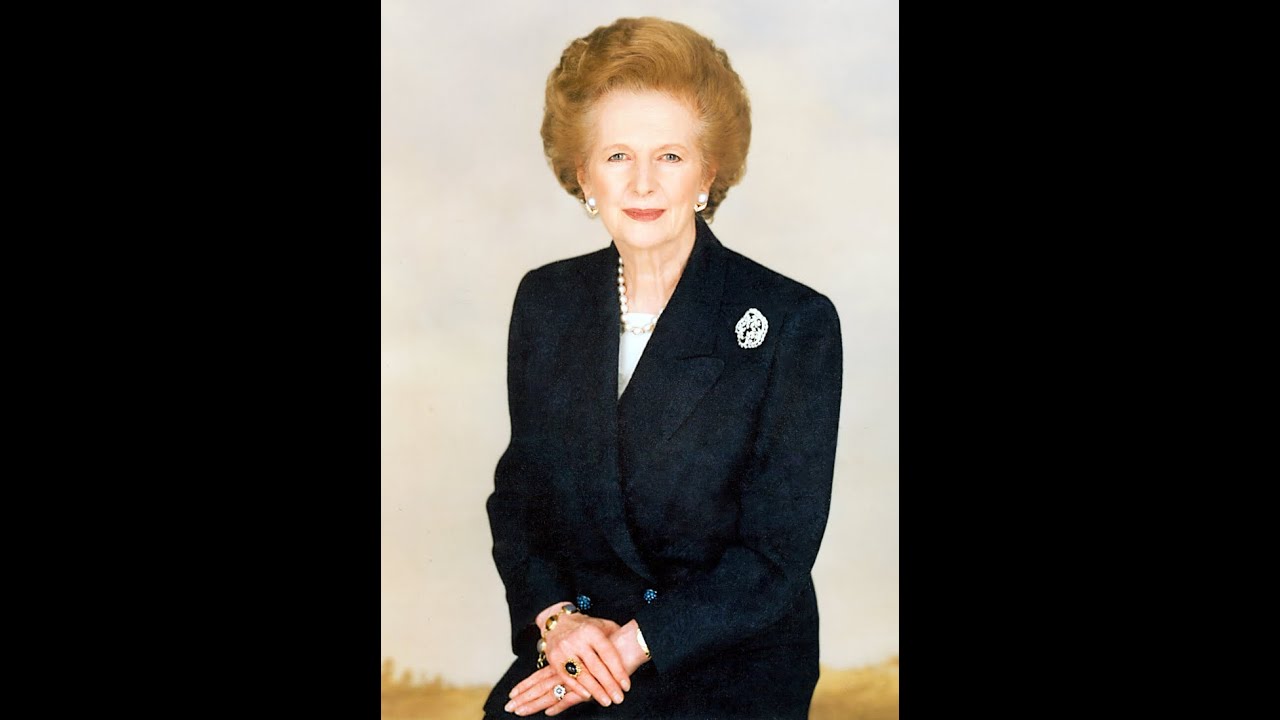 [geometry dash] Kioku (Wasureta Spinoff) - Layout Preview - YouTube