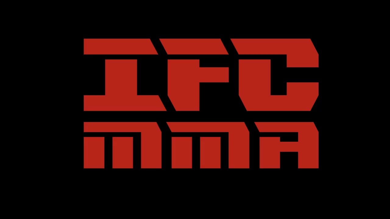 Livestream von IFC TV - YouTube