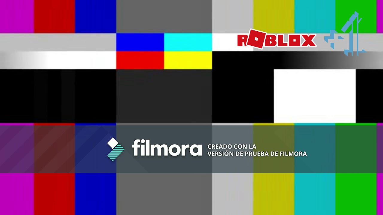 TV3 Analog sign off - YouTube