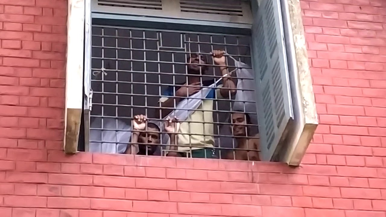 Pabna Mental hospital - YouTube