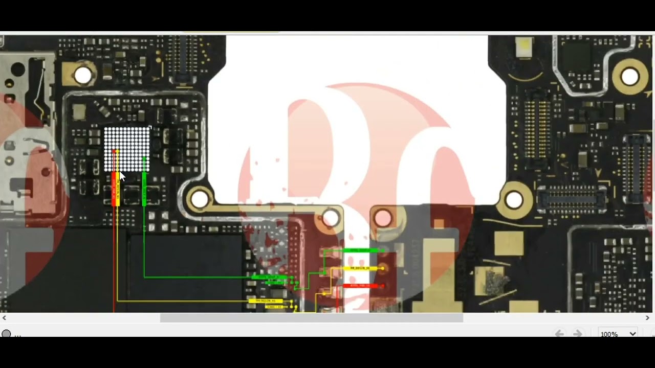 redmi note 8 power button not working fix redmi note 8 power key ways ...