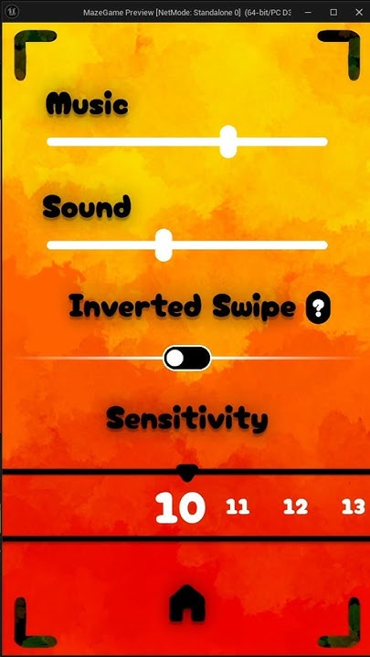 Day 34 - Adding Juice to My Indie Game | Transforming A Dream Into Reality #gamedev #indiegame ...