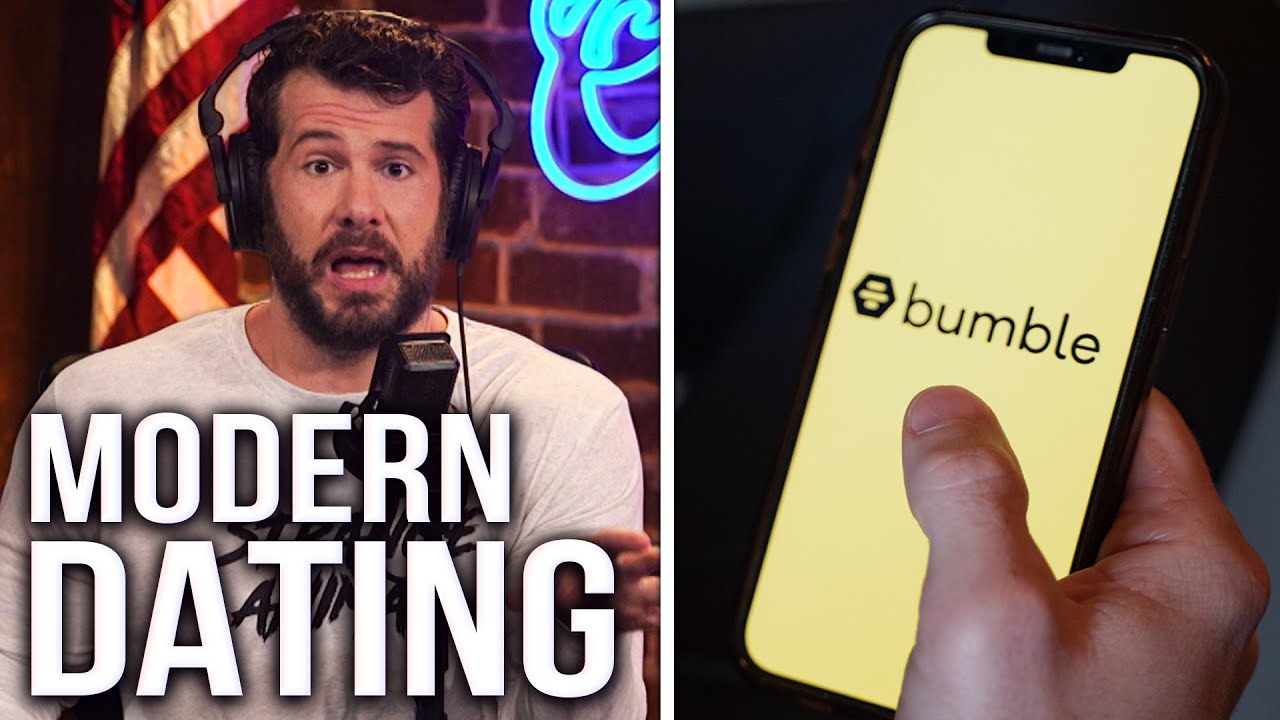 Crowder Gives TOUGH LOVE to Viewer! | Louder With Crowder - YouTube