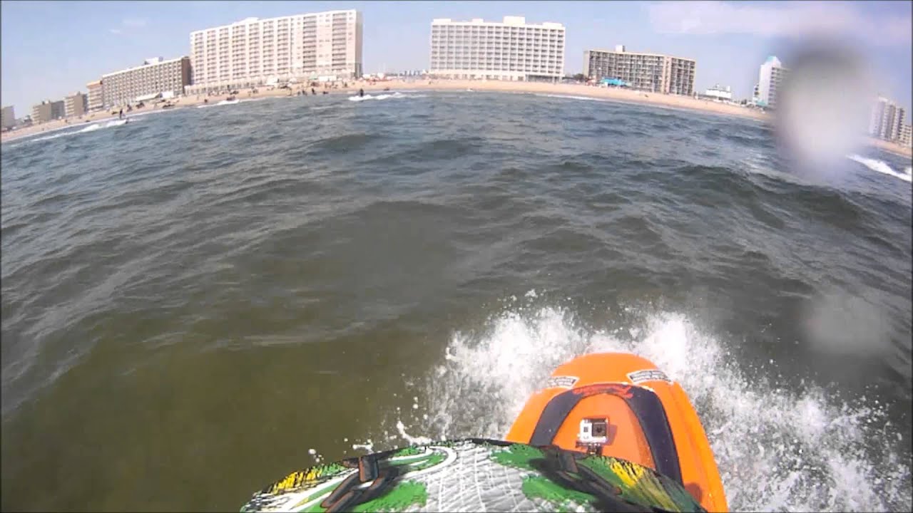 WAVEDAZE 2014 - YouTube