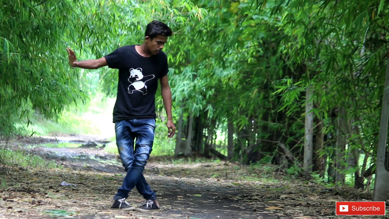 best song me tenu samjwah ki || lyrical dance || susant khatri || soni ...