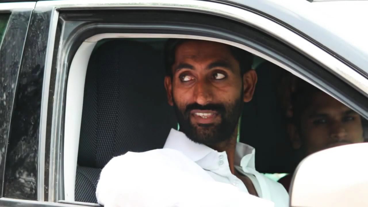 King of karad 💎Hamid shaikh(bhaiya) status of HS Group maharashtra ...